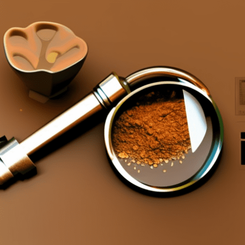 Snake Juice Recipe Guide: Electrolyte Balance & Wellness – Koala Tea Writes