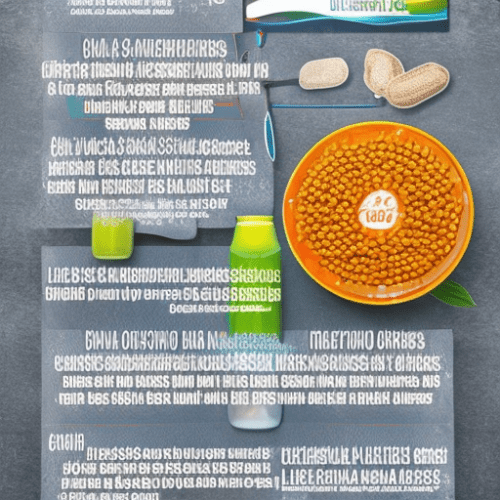 Snake Juice Recipe Guide: Electrolyte Balance & Wellness – Koala Tea Writes