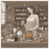 Unveiling the Secret: The Ultimate Midwives Brew Recipe to Induce Labor ...